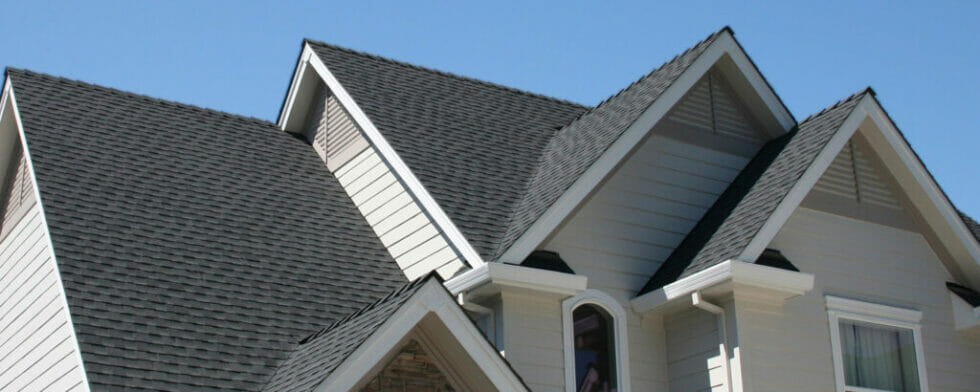 Professional Roofing Contractor Serving Annandale, VA & Nearby Areas