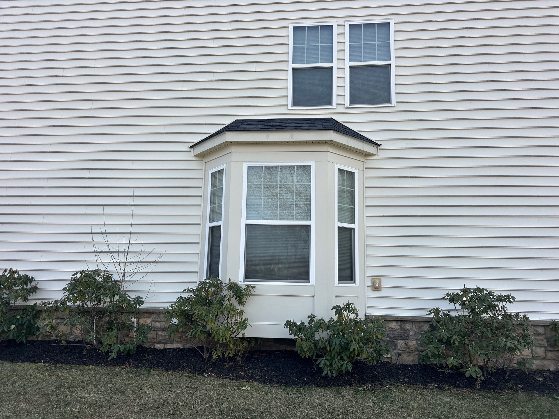 Reliable Window Installation Services in Annandale, VA & Nearby Areas